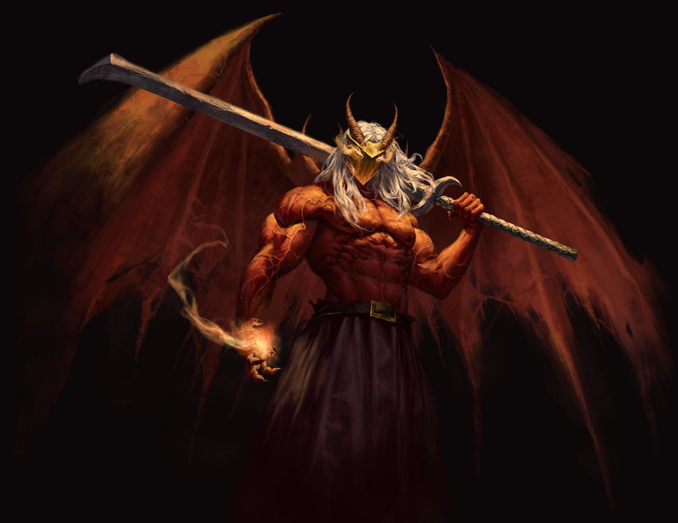 Community - Mega Crit Games